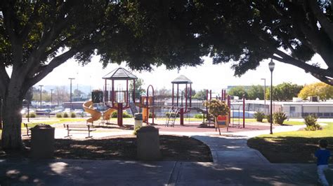 Park «suzanne Park Reviews And Photos 625 Suzanne Rd Walnut Ca
