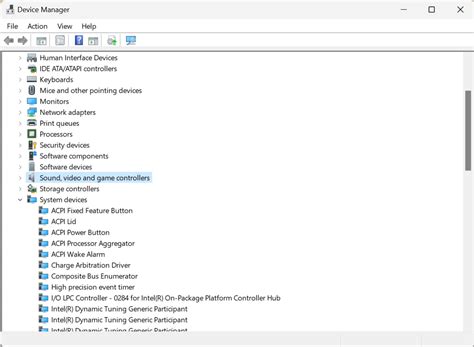 How To Fix Video Lagging Or Stuttering On Windows 11 10