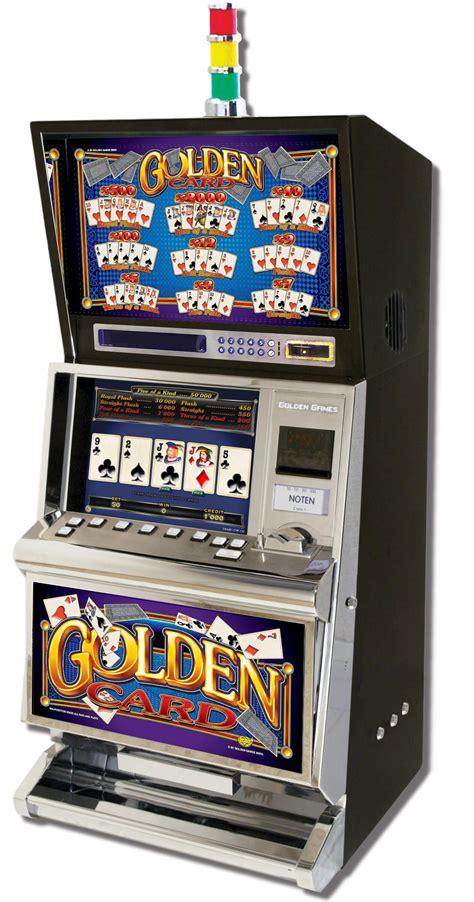 Golden Games Casino - cm-kls-content