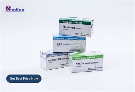 Vicryl Sutures Dissolve Time Vs Catgut And Pds Sutures
