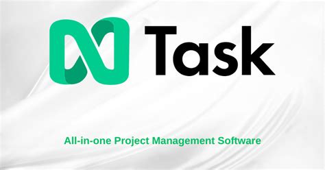 NTask Review Best Project Management Software