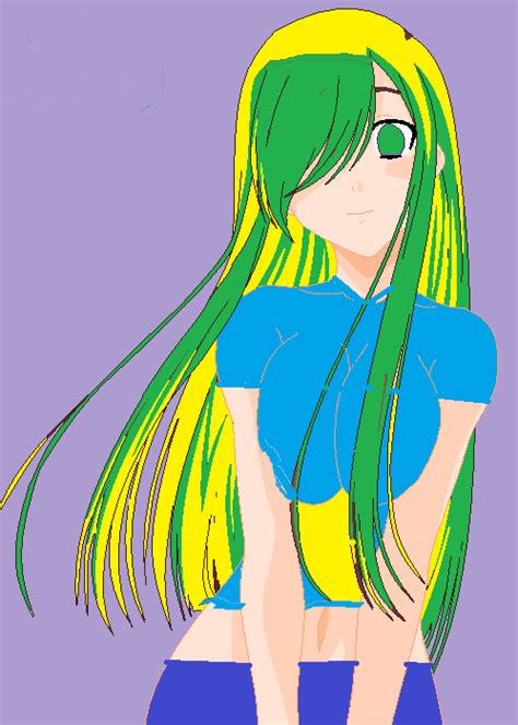 Lilly By Snaggly123 On Deviantart Lilly By Snaggly123 On Deviantart