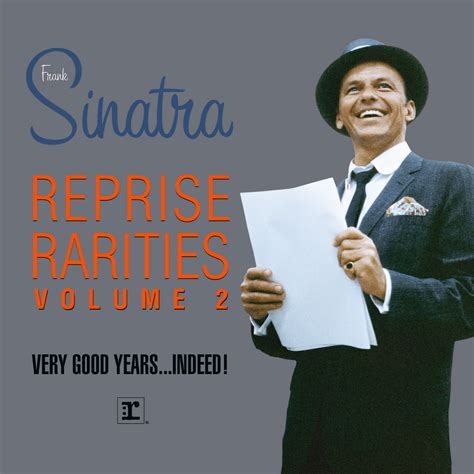 Frank Sinatra Nancy Lyrics Genius Lyrics