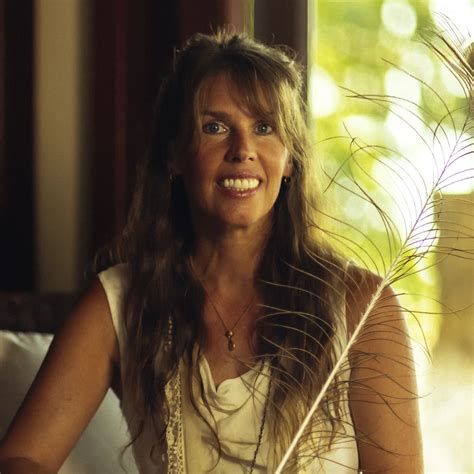 Episode 229 Deva Premal Elena Brower