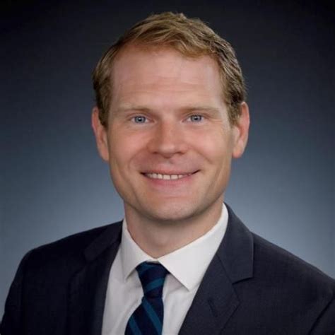 Eric E Morgan Scholars Duke Profile