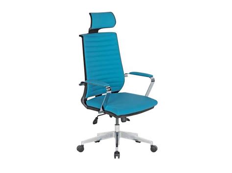 Vizyon Office Furniture Ronti Office Chairs