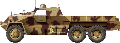 Czech Spaag Praga M53 59 1947 1990