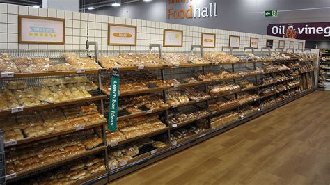 Products Singleton Engineering