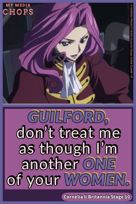 code geass quote of the day scrolller