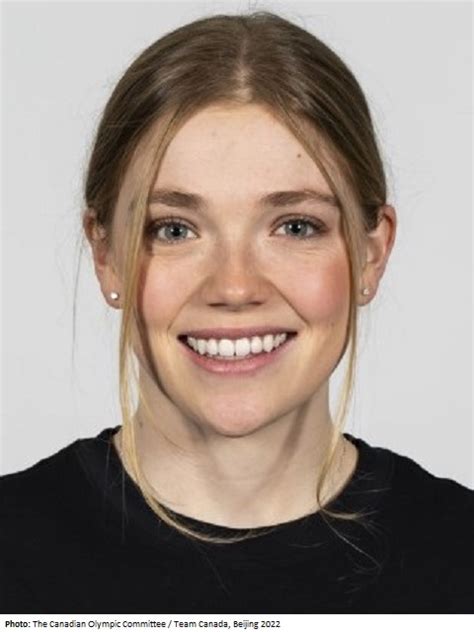 Claire Thompsons Instagram Twitter And Facebook On Idcrawl