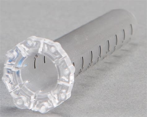 Brain Biopsy Nico Corporation