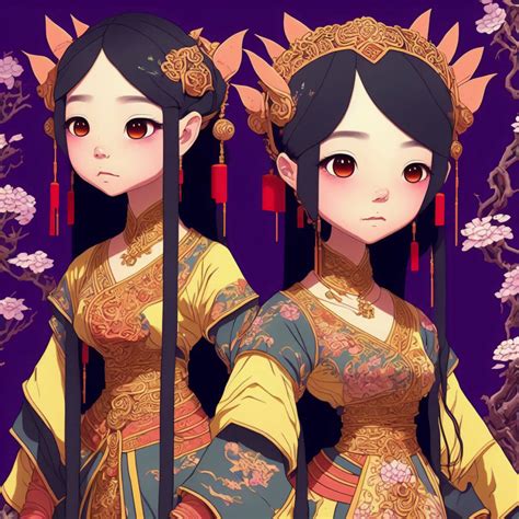 Princess Render By Taelmx On Deviantart