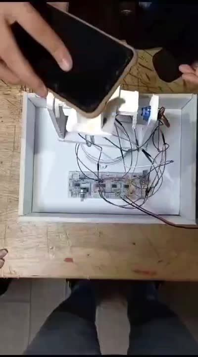 Heba Farag On Linkedin Solarenergy Renewableenergy Innovation Engineering