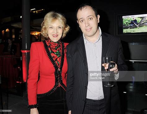 Fiona Shackleton Photo Gallery Artofit