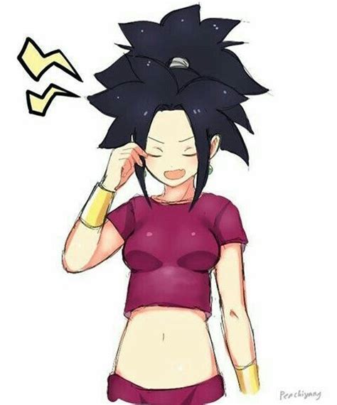 Pin By Alexvz On Dragon Ball Super Anime Dragon Ball Super Dragon