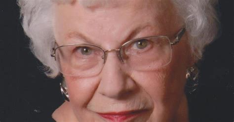 Joyce Ann Rawlings Reddick 94 Obituaries Pmg