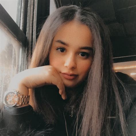 Sama Odeh Bachelor Of Science Üsküdar University Istanbul Department Of Molecular Biology