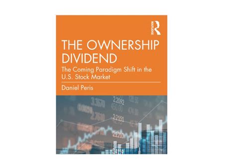 Daniel Peris On Linkedin The Just Out Cover Is Not Quite Banksy