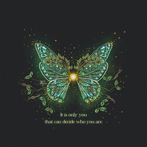 Bridget Bridgetmusicau • Instagram Photos And Videos