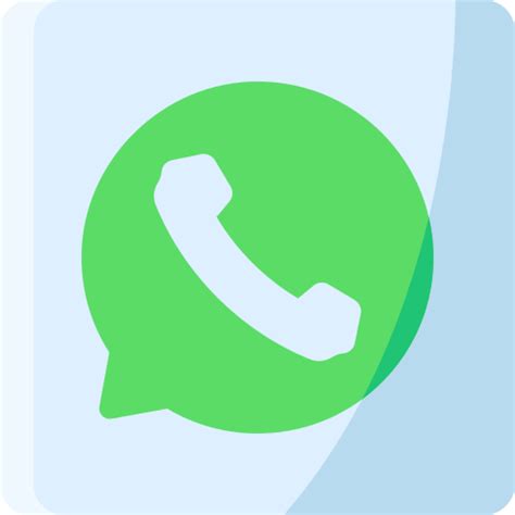 Whatsapp Free Vector Icons Designed By Freepik Artofit