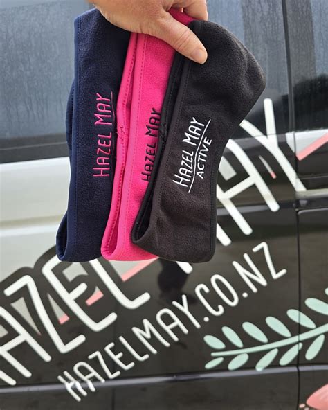 Hazel May Hazel May Added A New Photo