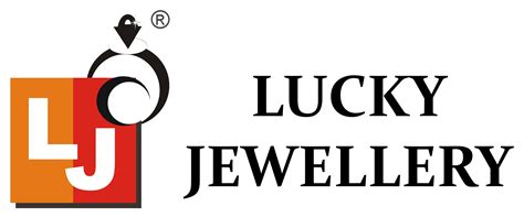 Women Lucky Jewellery