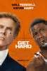 Get Hard Movie Poster 7 Of 14 Imp Awards