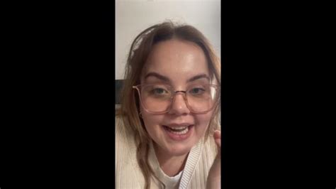 Woman Reveals Horror Doctors Appointment Au — Australias