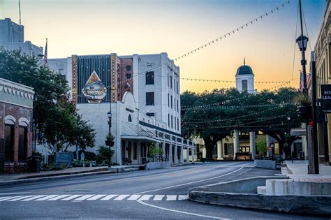 City Of New Iberia Added A New Photo City Of New Iberia