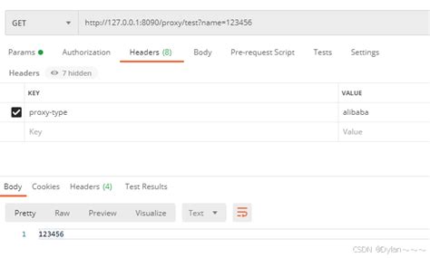 【请求代理】springboot单机服务基于过滤器filter实现第三方服务器接口请求代理功能springboot 代理请求 Csdn博客