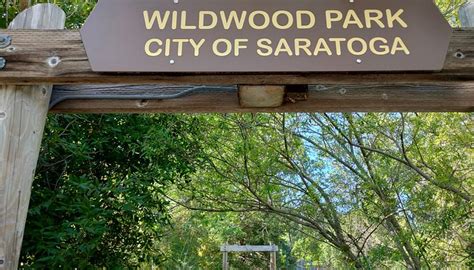 Wildwood Park All You Should Know Before You Go 2026 W Reviews