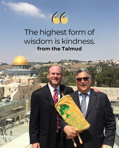 Ron Sieger Sofer Stam G D Has Blessed Us With Another Week May It Be