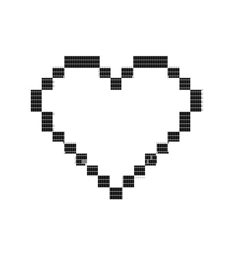 User Submitted Ascii Art Ascii Art