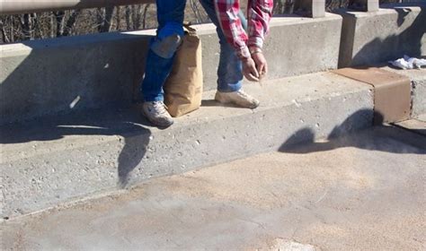 Granor — Flexpatch Polymer Patching Mortar