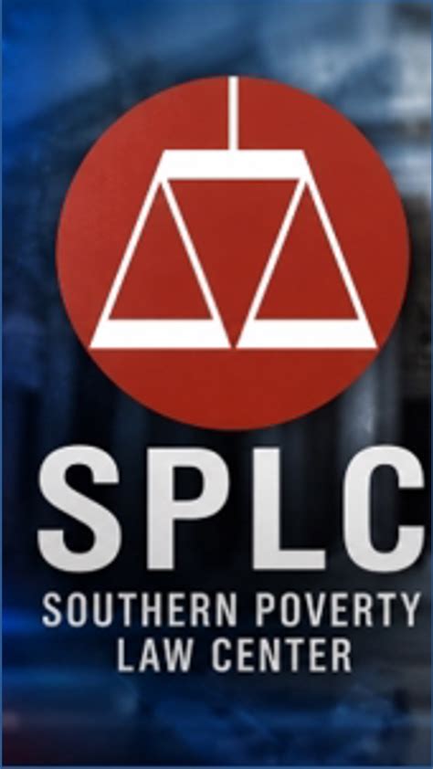 Alabama Attorney General Opens Investigation Into Southern Poverty Law