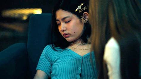 Dare You To Death Episode 2 Release Date News Streaming Details Cast