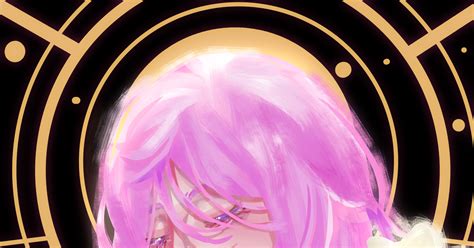 Classicaloid Yipe Yipe Yipe More Motes Keo Con Vi Enのイラスト Pixiv