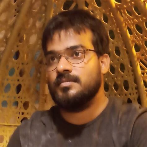 Alok Kumar Computer Programming Tutor 24h