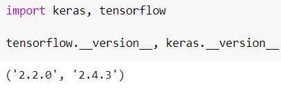 TypeError NoneType Object Is Not Callable Issue Tensorflow Tensorflow GitHub