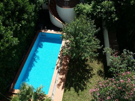 Apartments Selce Apartment Riva Direct