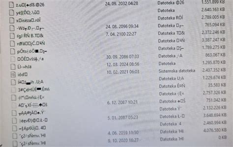 Can Someone Help Me Identify Which Ransomware That Is R Ransomwarehelp