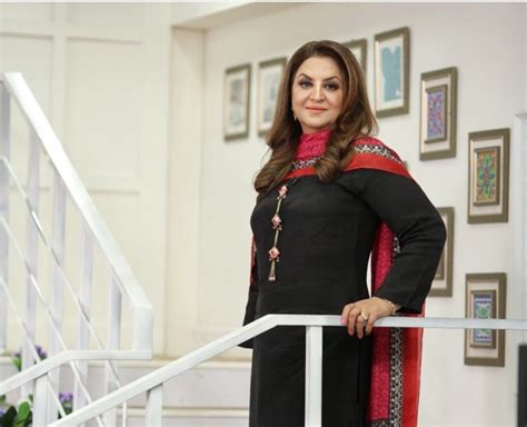 Naima Khan Responds To Her Latest Viral Video Reviewitpk
