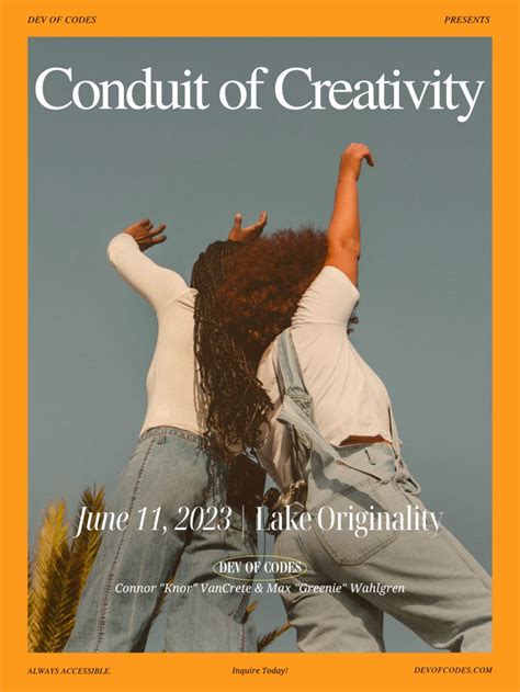 Dev Of Codes On Linkedin Devofcodes Digitalevolution Devofcodes