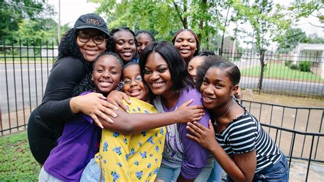 Women Of Worth 2019 Meet Crystal Chatman Loréal Paris