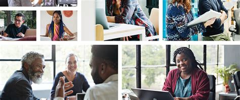 Understanding The Challenges Faced By Asexual Individuals In The Us