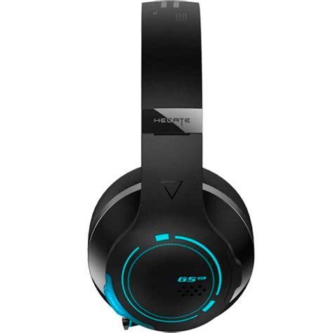 Edifier G5 Bt — купить наушники Москва