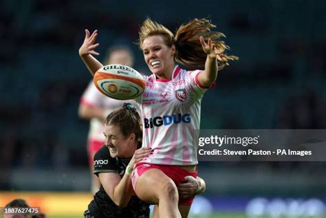 Steven Mayhew Photos And Premium High Res Pictures Getty Images