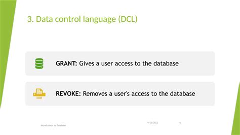 Lecture No 1b Overview Of Database Intro Pptx