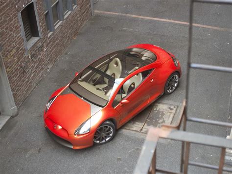 2004 Mitsubishi Eclipseconcepte6