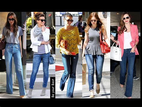 Asesora De Imagen And Personal Shopper Be Your Best Celebrities Style